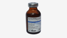 Products - Alfa Med Ltd