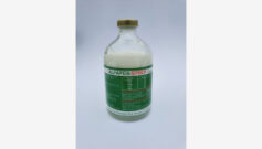 Products - Alfa Med Ltd