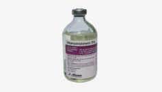 Products - Alfa Med Ltd