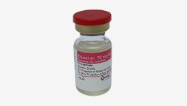 Dimazon 50 mg - Alfa Med Ltd