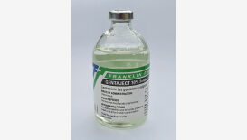 Engemycin 10% - Alfa Med Ltd