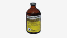 Products - Alfa Med Ltd