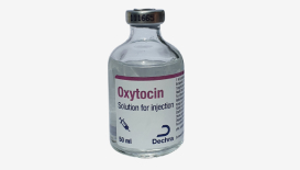 Oxytocin - Alfa Med Ltd