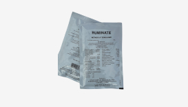 Ruminate Powders 100s - Alfa Med Ltd