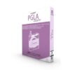 PGLA Suture Cassette - Alfa Med Ltd